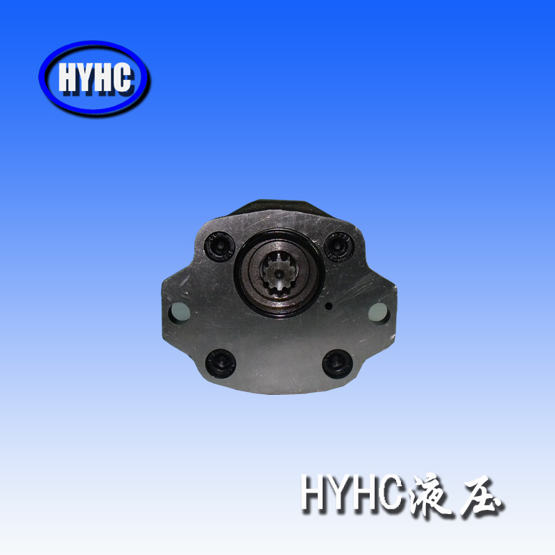 A10V43 - 合肥和液液压有限公司，HYHC液压